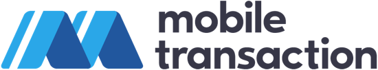 Mobo Mobile, la solution d'encaissement mobile de BNP