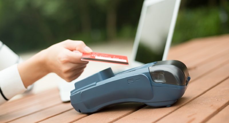 Remboursement avec un terminal de paiement (TPE) : pourquoi, comment