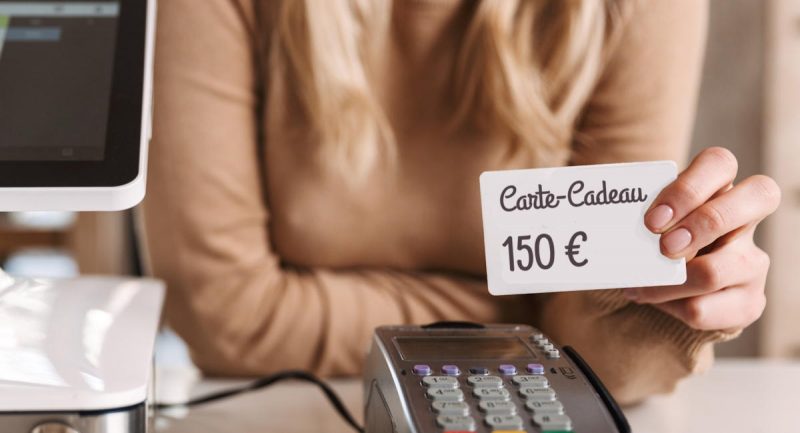 Que sont les X de caisse et Z de caisse ? Définition et explications