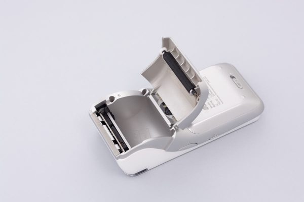 Terminal PAX A920 : présentation complète et déballage