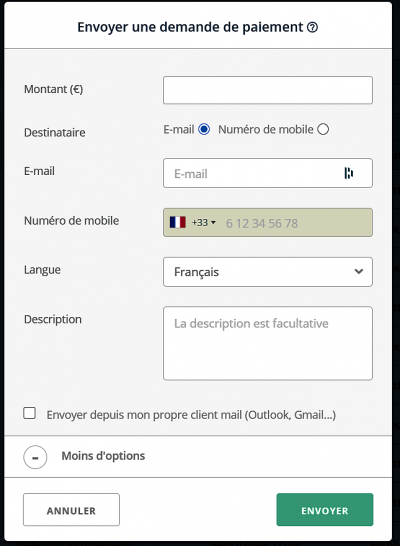 PayPlug : avis sur cette solution de paiement en ligne et présentiel