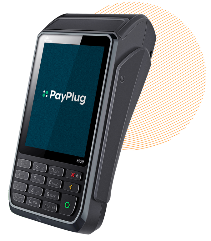 PayPlug : avis sur son terminal de paiement