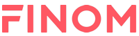 Finom – Avis sur ce compte pro en ligne avec plan gratuit