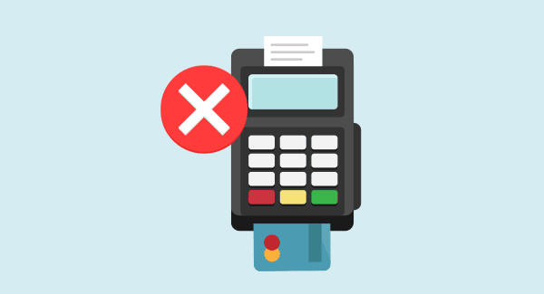 Remboursement avec un terminal de paiement (TPE) : pourquoi, comment