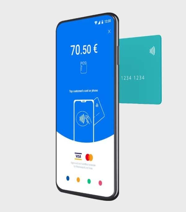 Avis sur myPOS : que vaut cette offre tout en un