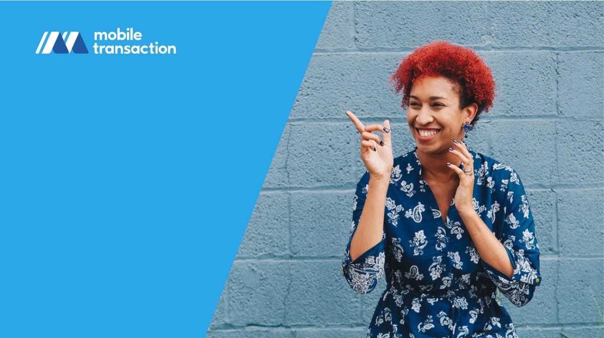 Mobile Transaction | Les paiements évalués et expliqués