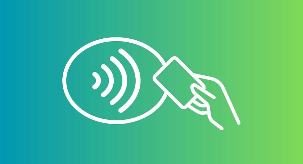 Qu est ce Que Le Paiement Sans Contact qu-est-ce-que-le-paiement-sans-contact