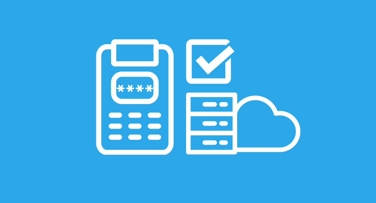 Qu'est-ce que le PIN online